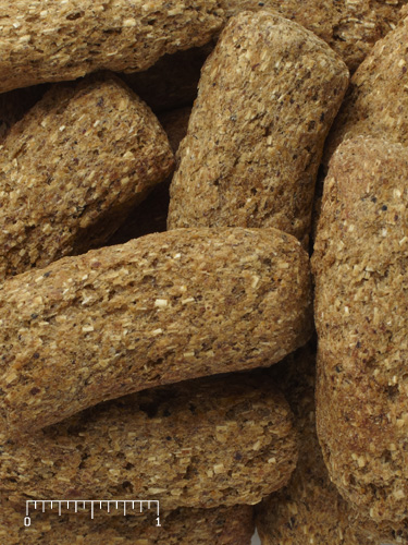 Mazuri Primate Browse Biscuit 5MA4